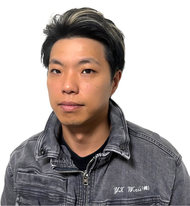 YK Works株式会社