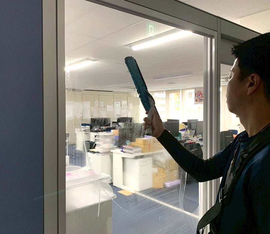 YK Works株式会社