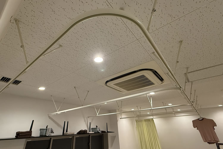 YK Works株式会社